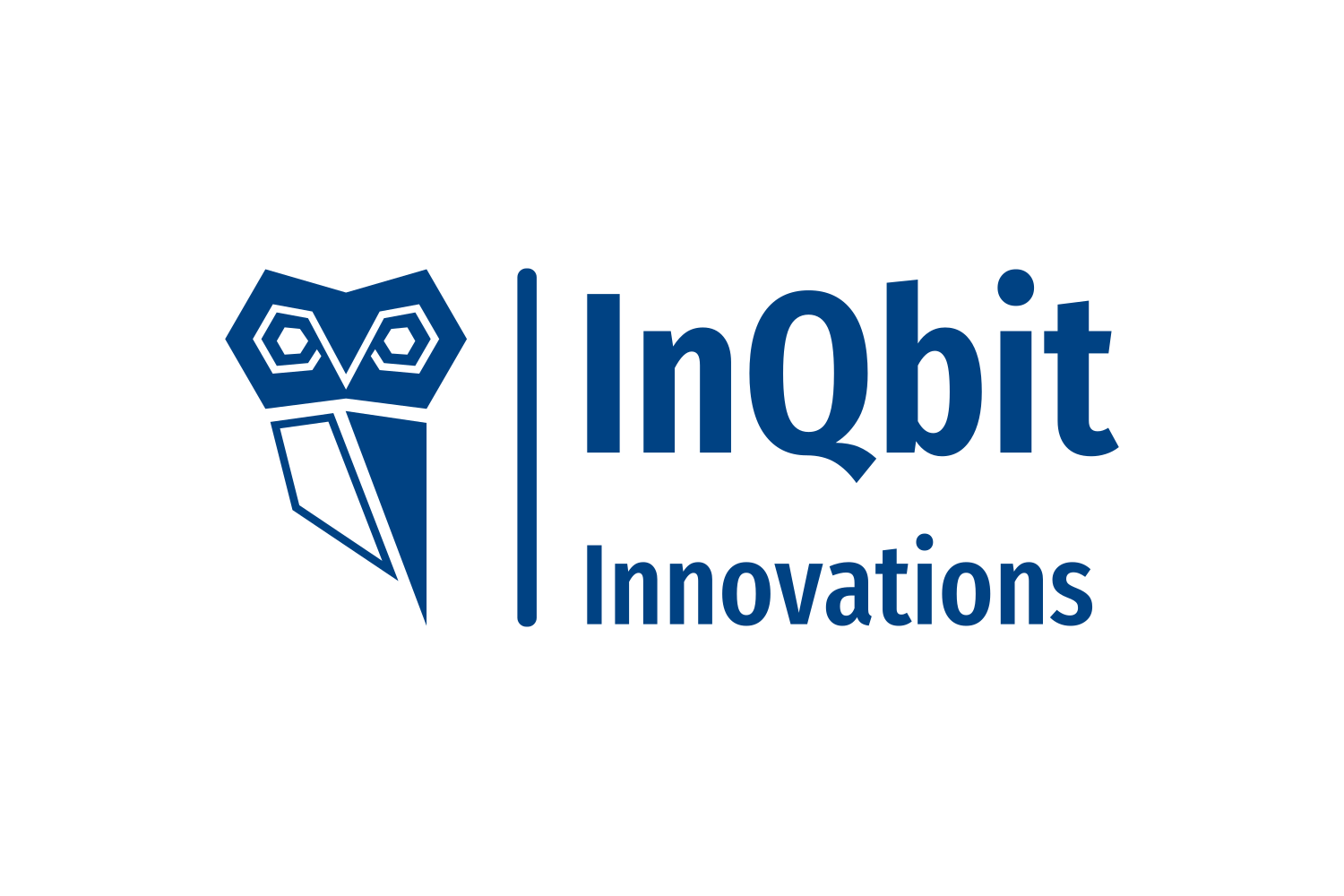 Consortium – aeros-project.eu